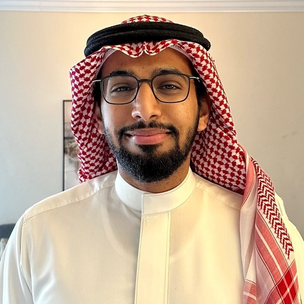 أعضاء هيئة التدريس