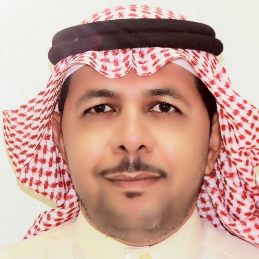 أعضاء هيئة التدريس